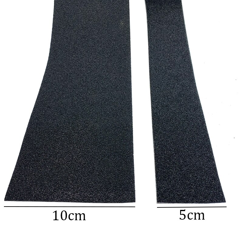 HO N Scale Asphalt Road Stickers For Inter State R... – Vicedeal