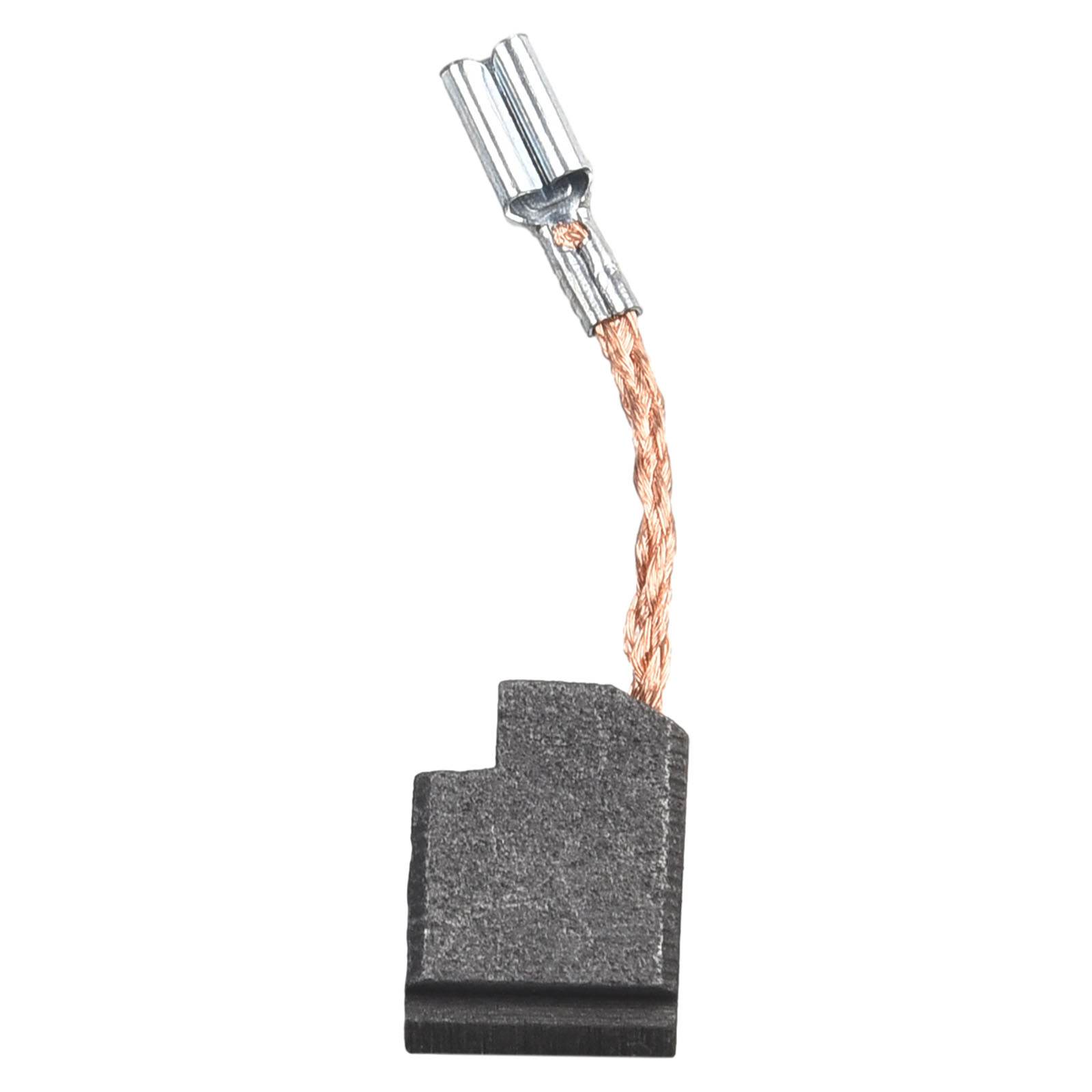 Praktische Koolborstels Koolborstels Voor D28110 V... – Vicedeal