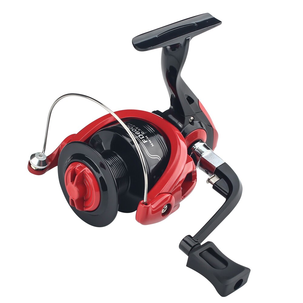 5.0:1 4.7:1 Anti-corrosion 1000H 2000H 3000H 4000H... – Grandado