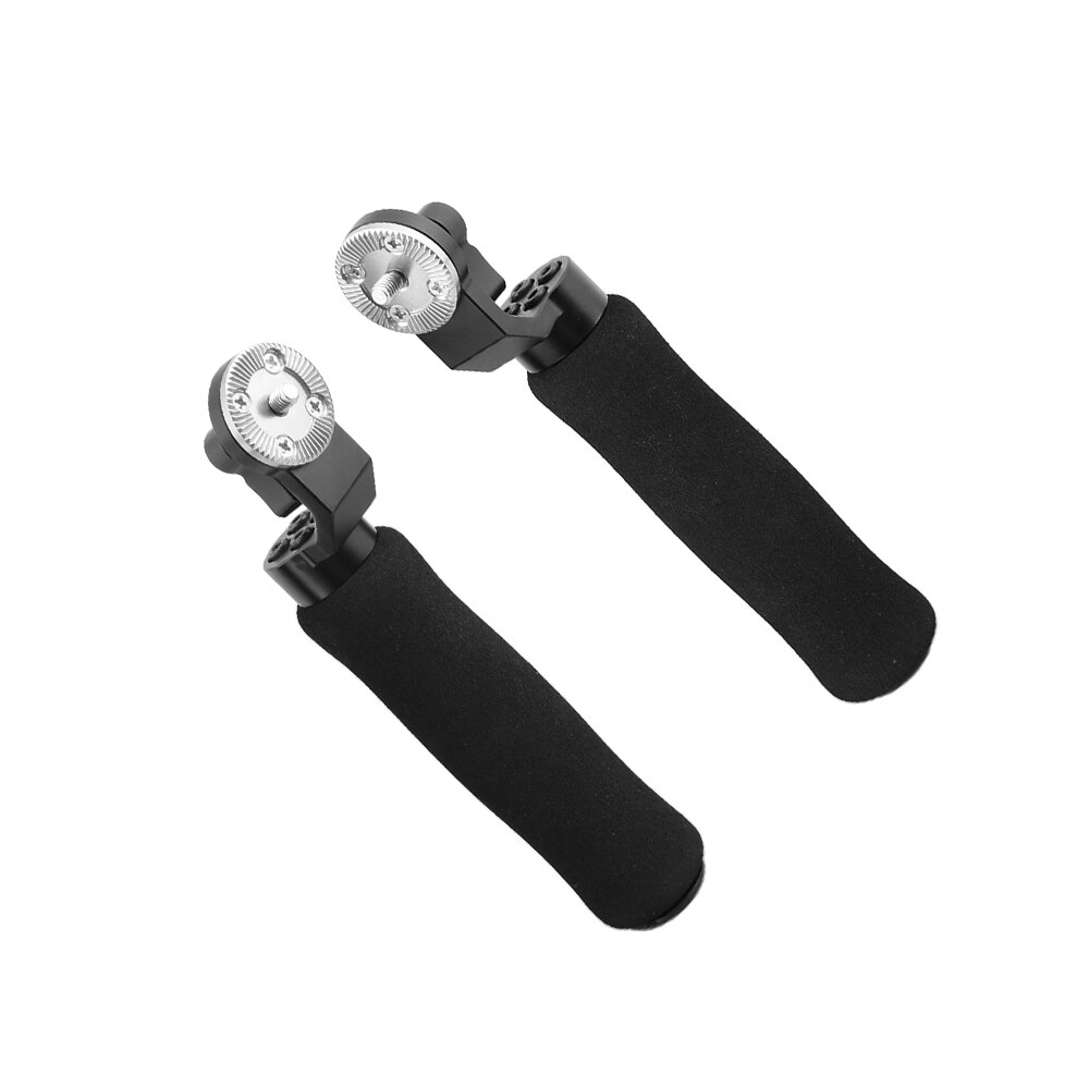 Kayulin Handle grip Ultra Light Sponge Handgrip Wi... – Vicedeal