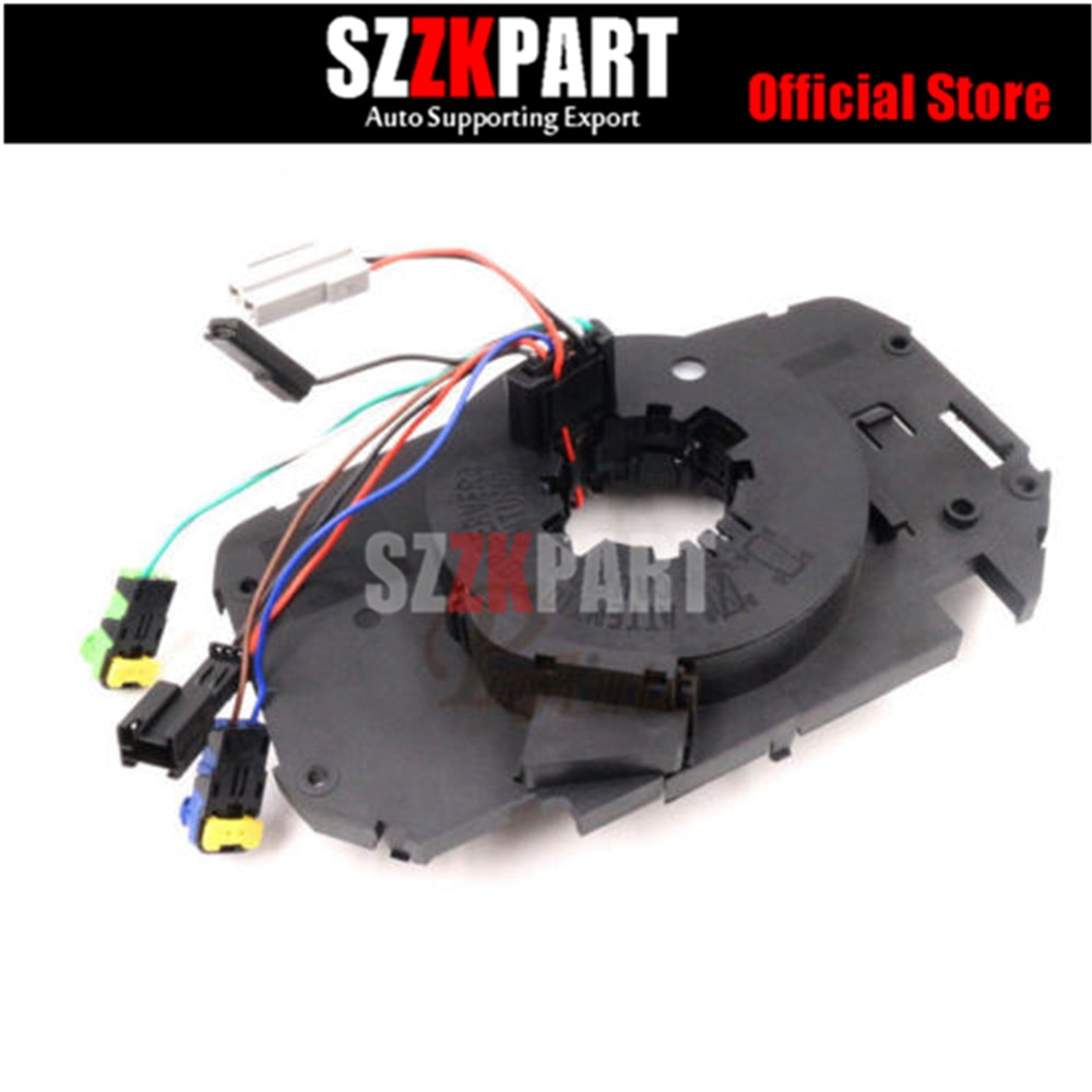 8200216462 8200216459 8200480340 8200216454 Voor R... – Grandado