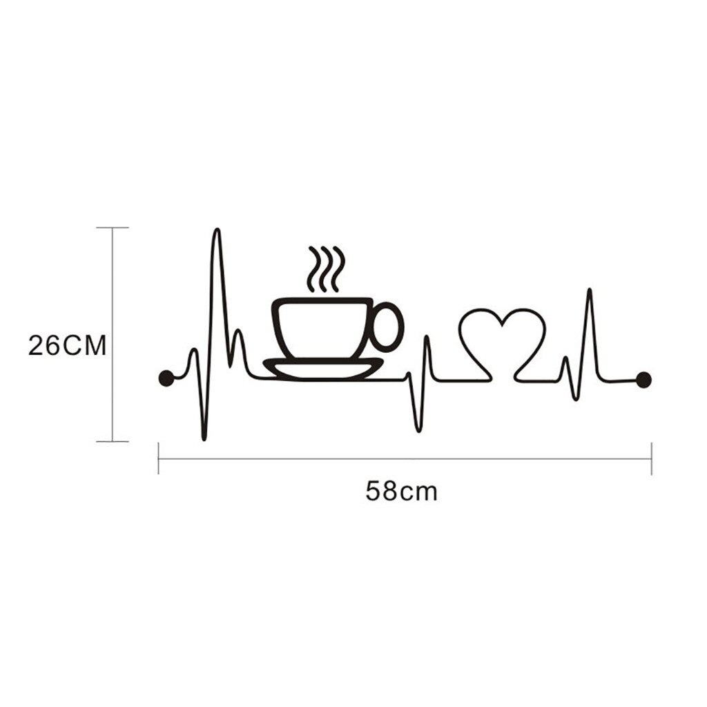 Mobile Wall Affixed With Decorative Wall Window Co... – Grandado