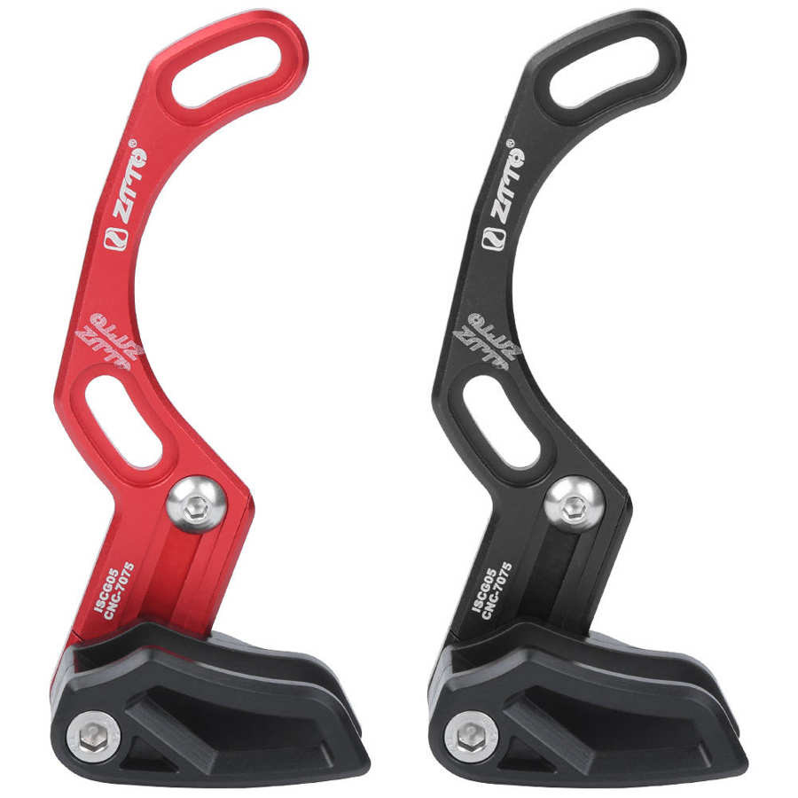 Fiets Chain Guide 1X Systeem Iscg 05 Bb Mount Kete... – Grandado