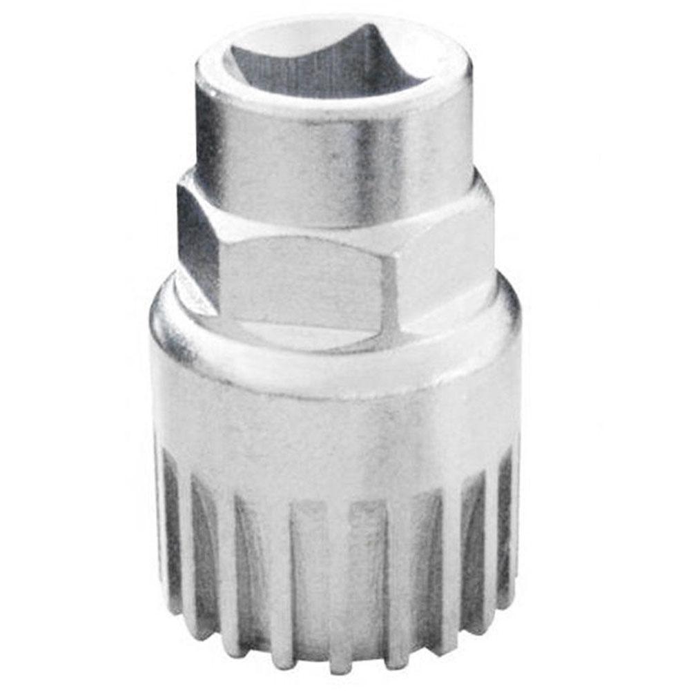 Bicycle Centre Shaft Socket Bike Repair Maintainin... – Vicedeal