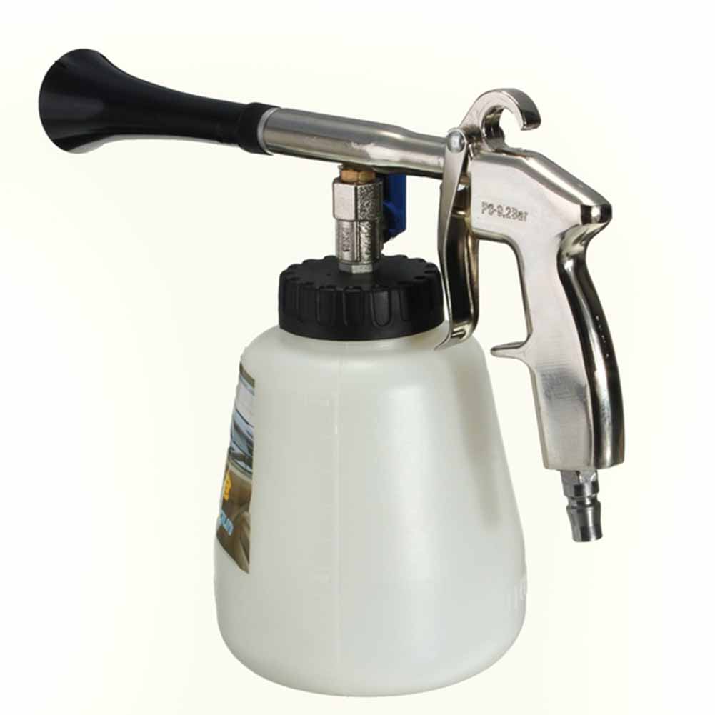 Hoge Druk Lucht Aangedreven Auto Washer Apparatuur... – Vicedeal