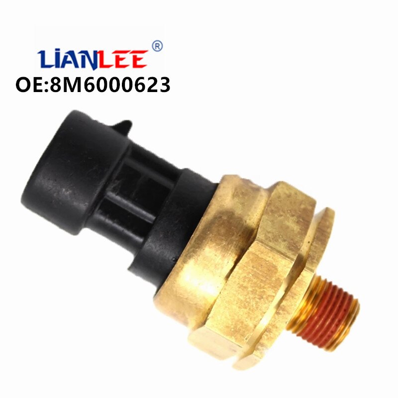 Interruptor de Sensor de presión de agua de , acce... – Grandado