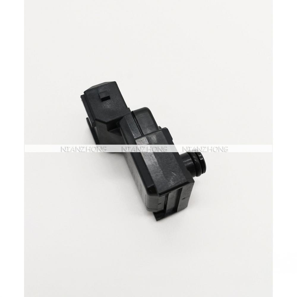 Brandstoftank Druksensor 8651A025 Voor Mitsubishi ... – Grandado