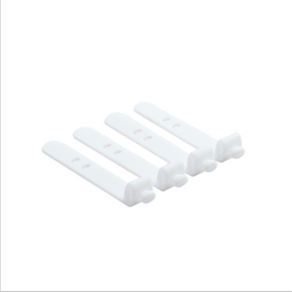 Universal Line Storage Clip Desk Organizer Winder ... – Vicedeal