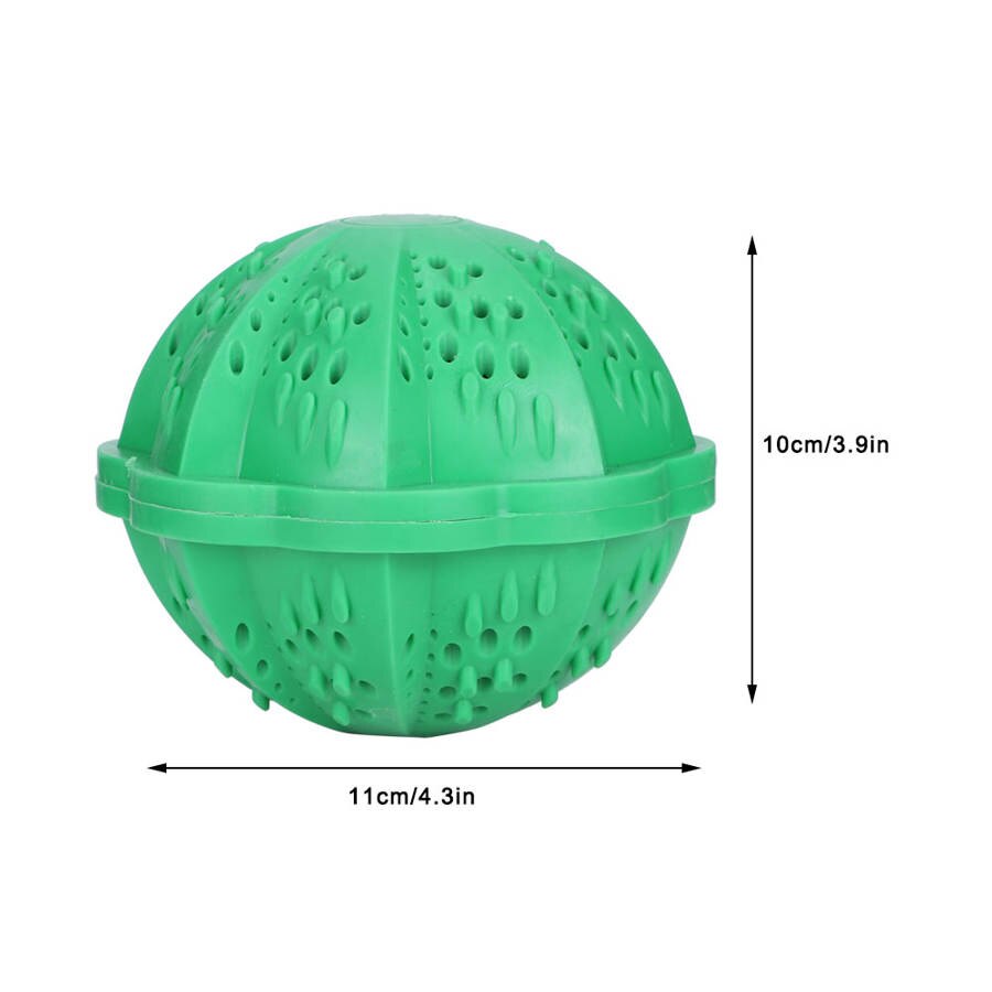 Eco-Friendly Reusable Multifunction Eco-Friendly L... – Grandado