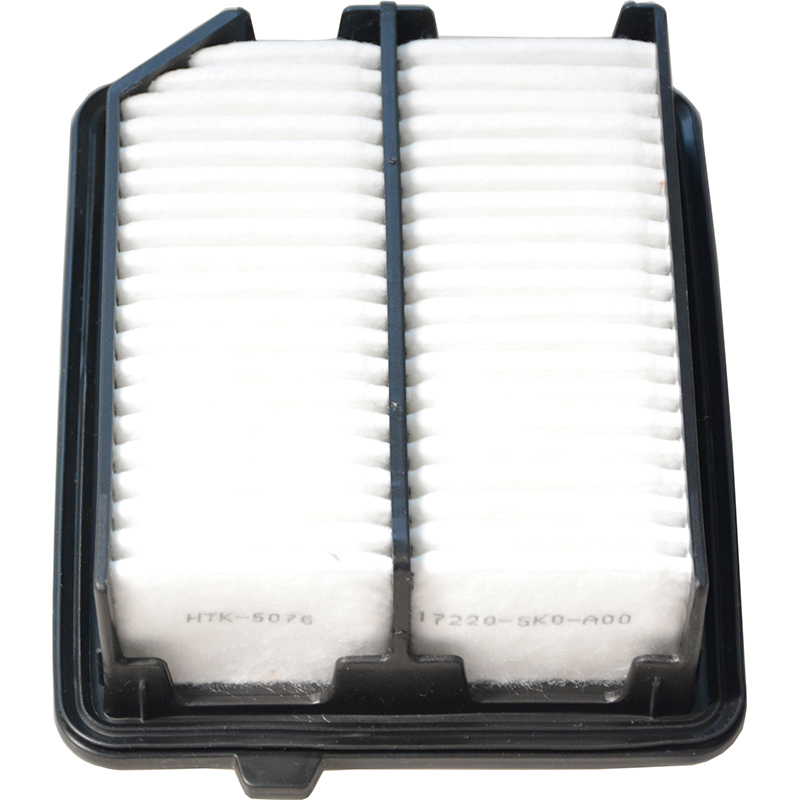 Auto Motor Luchtfilter Voor Honda CR-V Crv Inspire... – Vicedeal