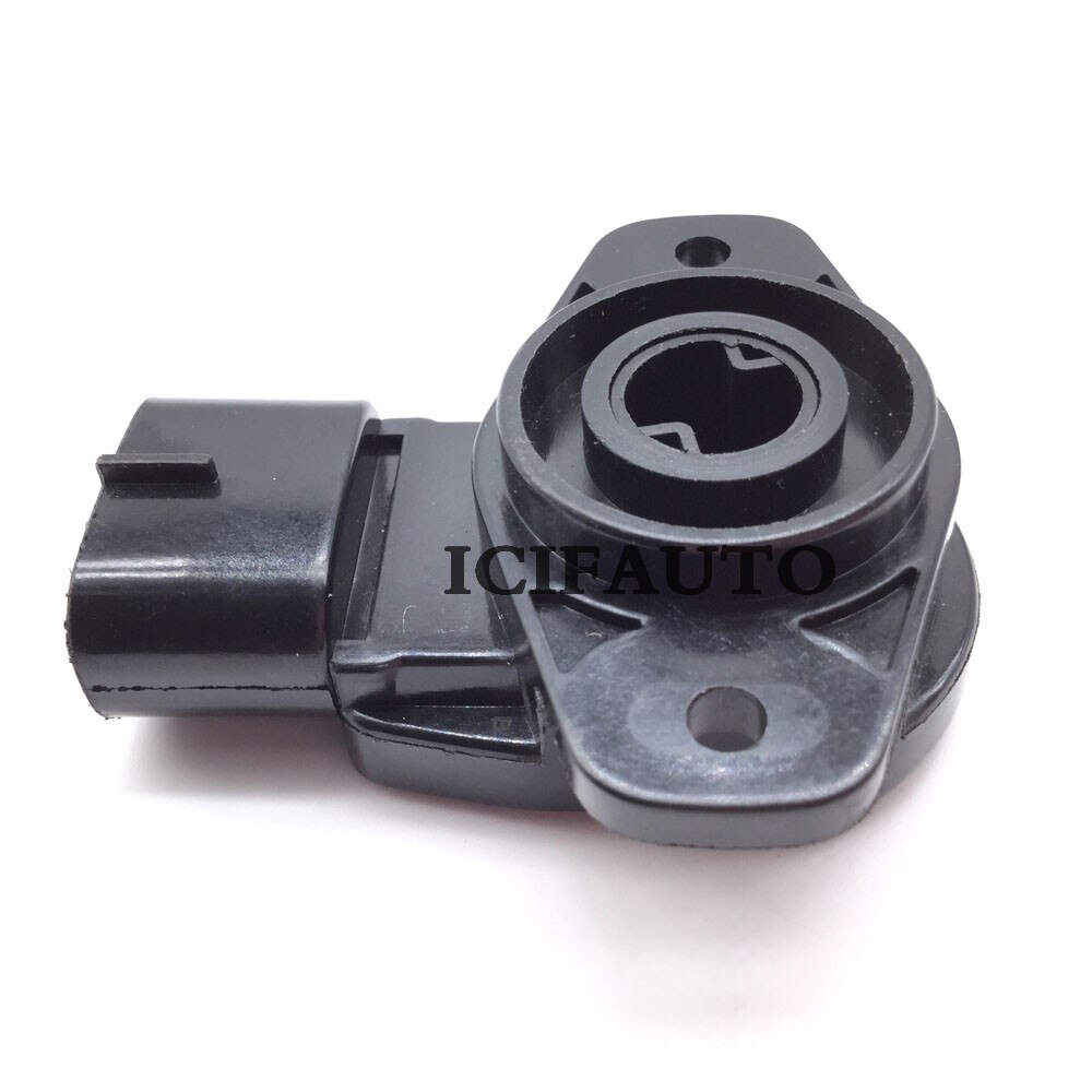 Throttle Position Sensor For Suzuki Grand Vitara V... – Vicedeal