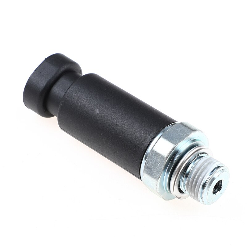 12562267 19244505 For Cadillac Escalade/Chevrolet/... – Grandado