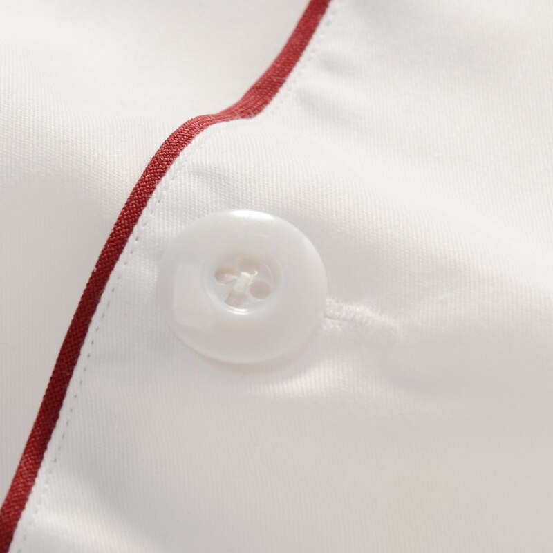 Food Service Cloth Kitchen Chef Jackets Uniform Sh... – Grandado