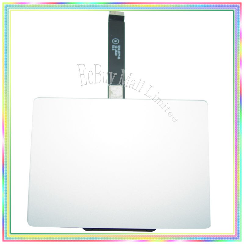 Touchpad Trackpad met kabel 593-1577 Voor Macbook ... – Vicedeal