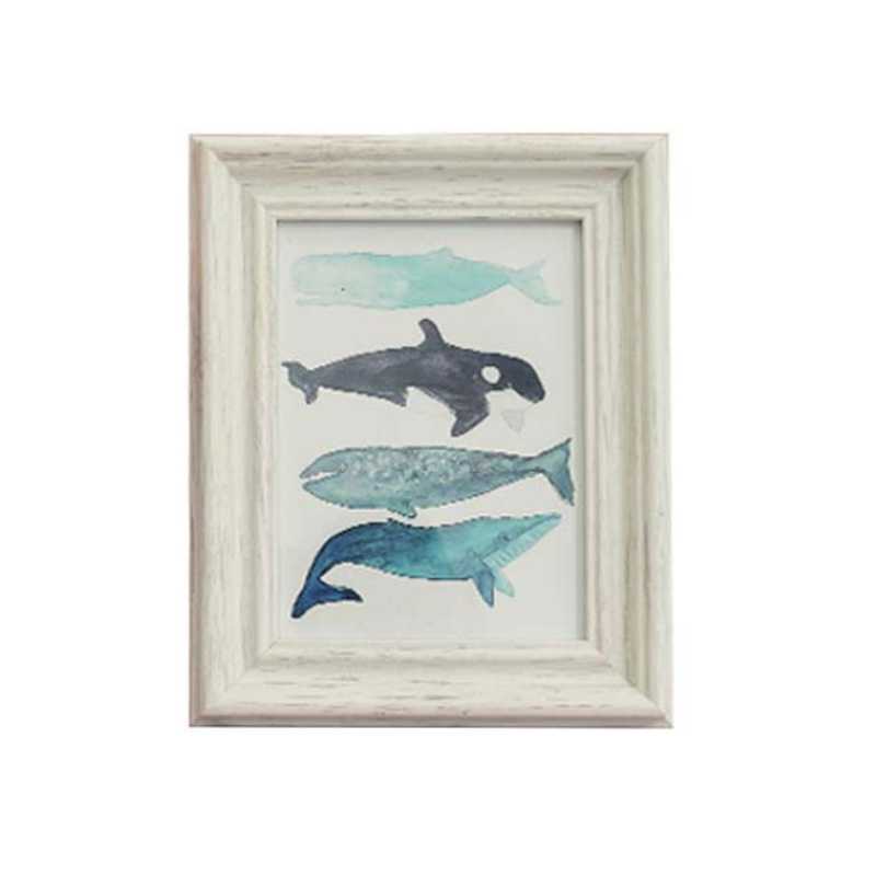 Photo Frame Color Picture Frame Tabletop Display H... – Vicedeal