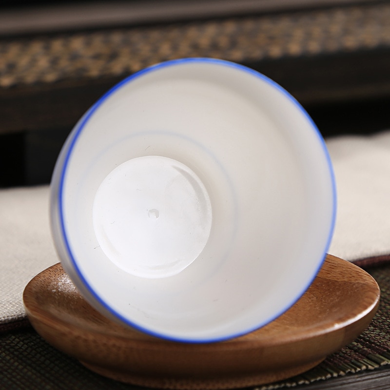 china chinese ceramics cup 3030 – Vicedeal