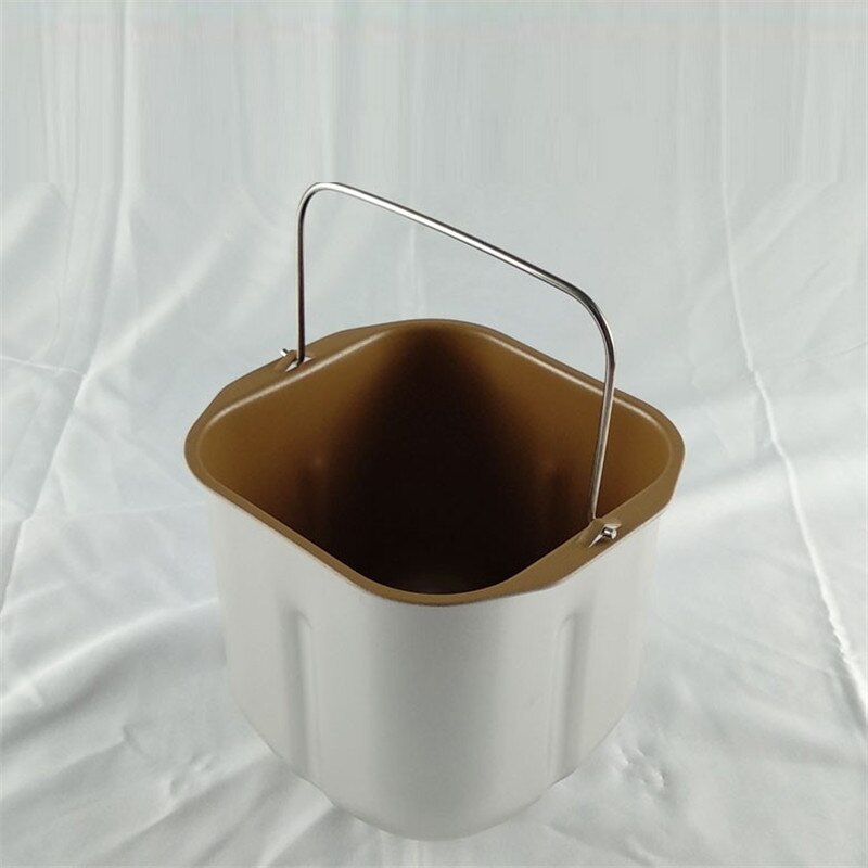 Bread Barrel for Donlim DL-T06 DL-T06A BM-1999 BM-... – Grandado