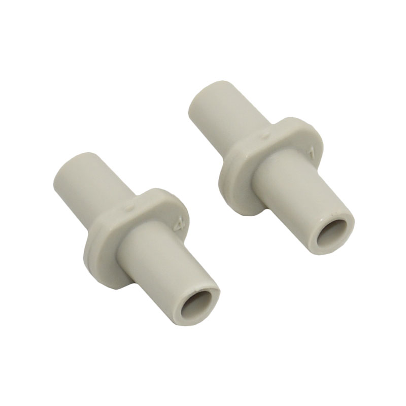 6mm nozzle connector extend tube repair joint 6mm ... – Vicedeal