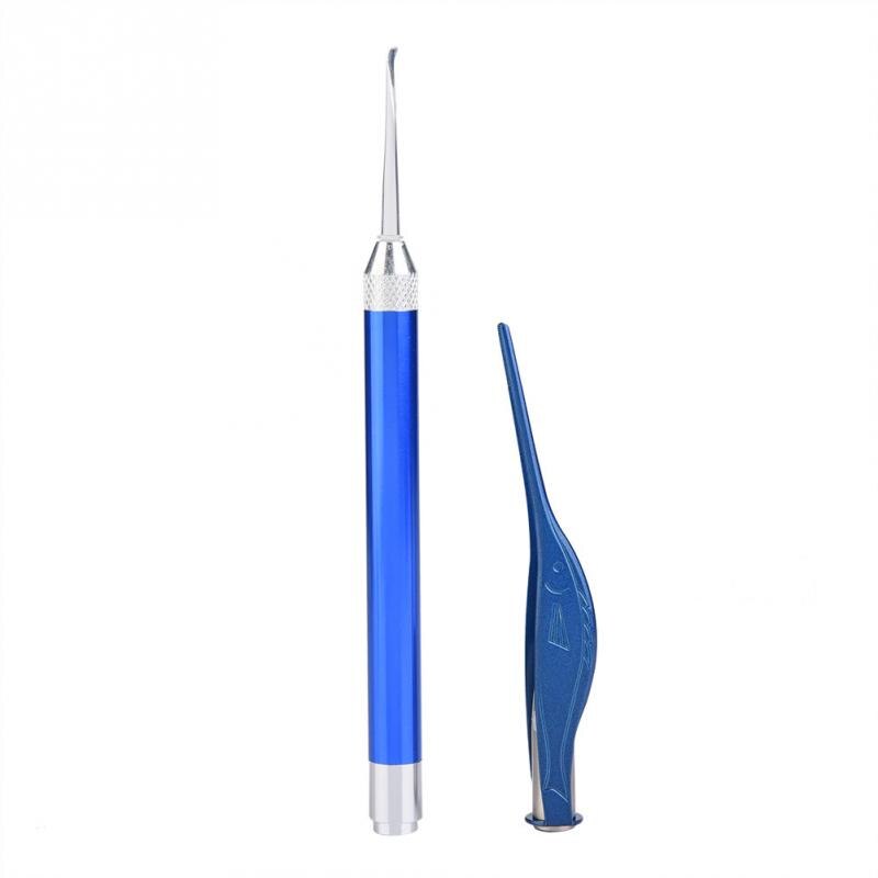 Children Ear Cleaner Ear Wax Removal Ear Cleaning ... – Grandado