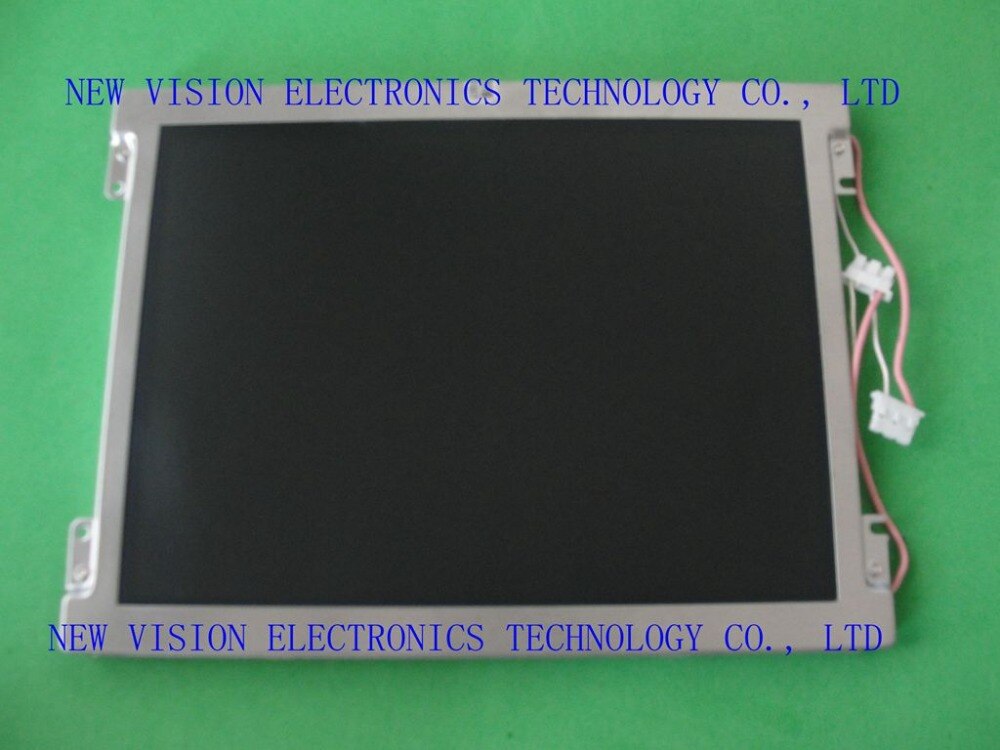 PA079DS4W1 PA079DS2W2 Original 7.9 Inch LCD Screen... – Grandado