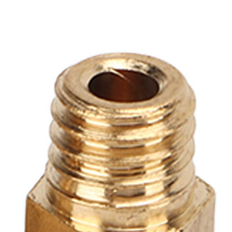 Carburateur Jets /Set Carb Belangrijkste Nozzle Vo... – LovingPrices