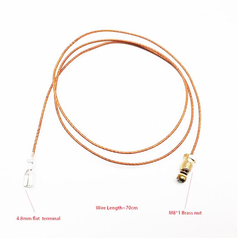 Earth Star Propane gas patio heater replacement sp... – Vicedeal