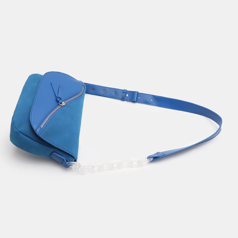 Luxury Handbags Women Bags Single Shoulder Messeng... – Grandado