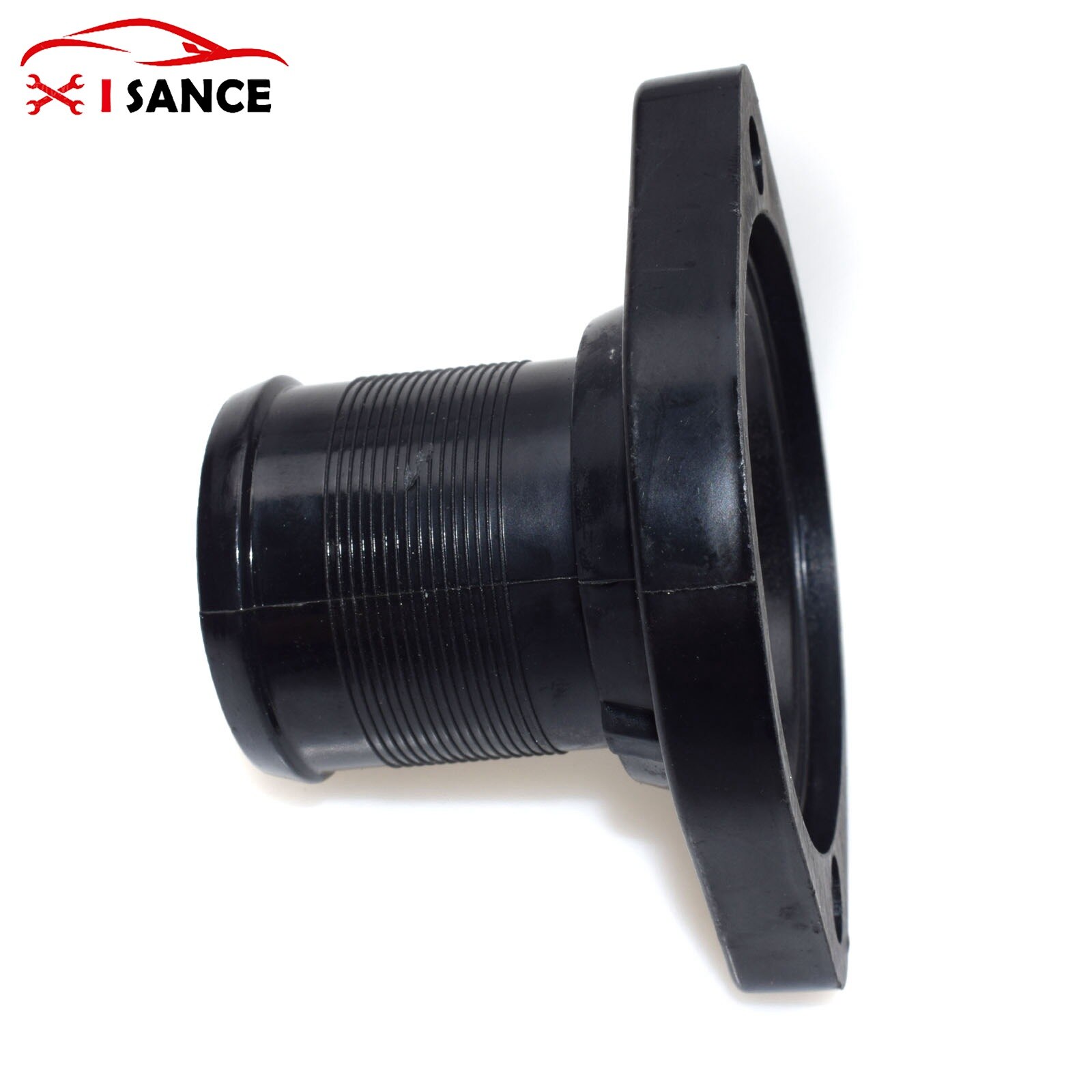 Thermostaat 1336.N5 Voor Peugeot 206 306 307 1.6L ... – Vicedeal