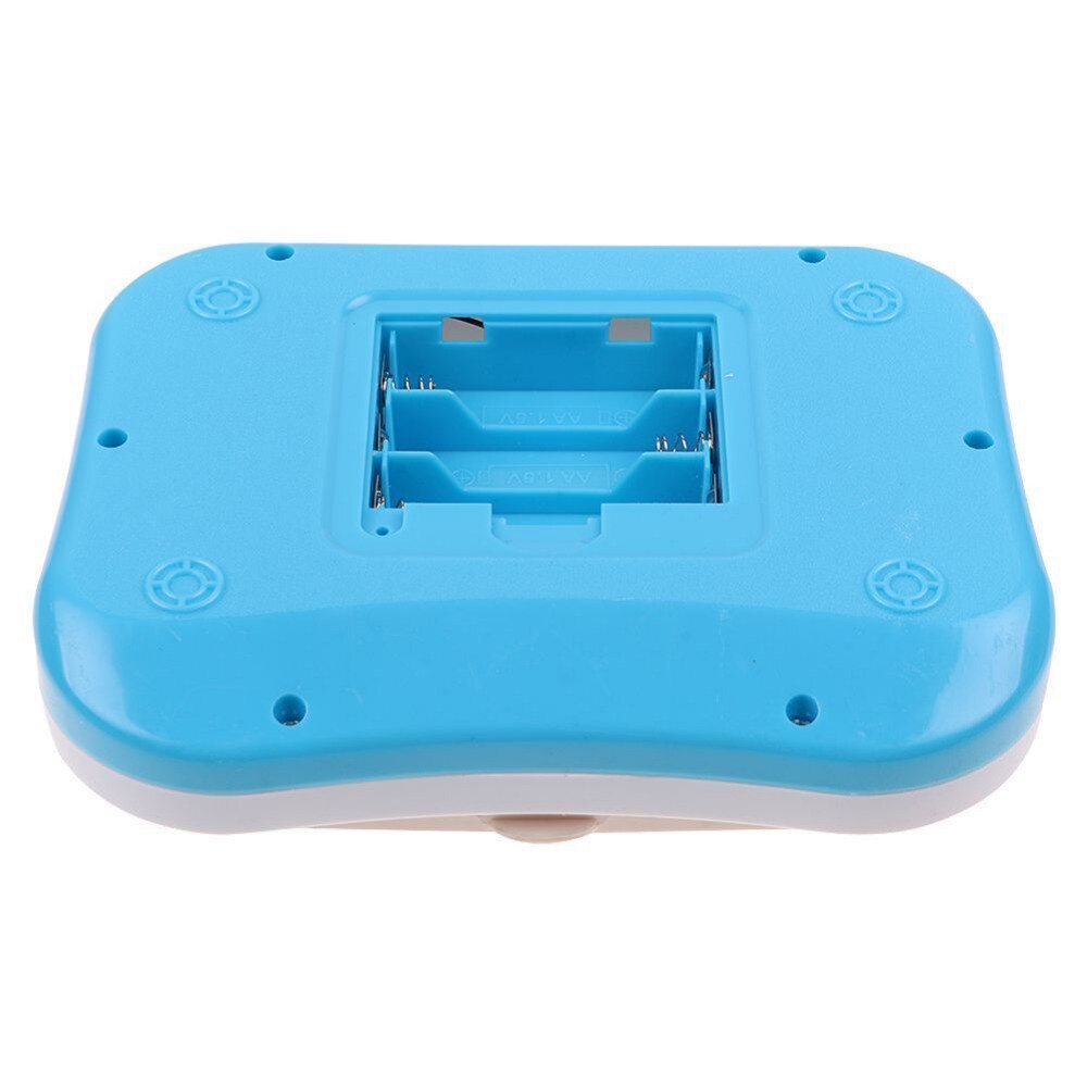 Toy Computer Baby Children Educational Learning Ma... – Grandado