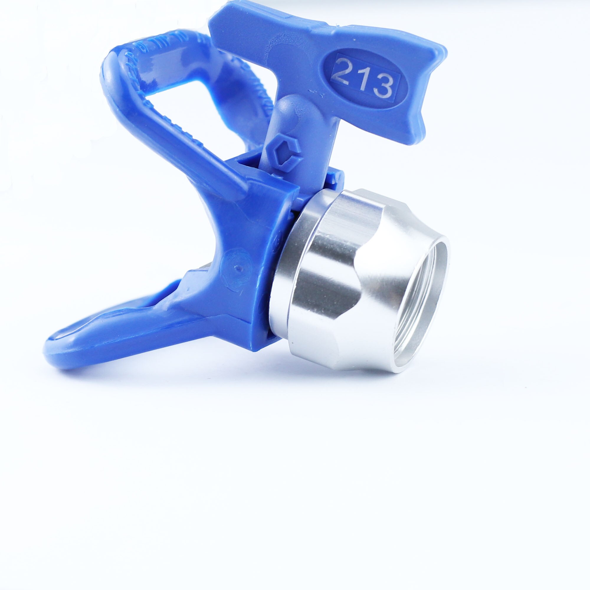 Grac 246215 Rac X 7/8-Inch Handtite Tip Guard Base... – Grandado