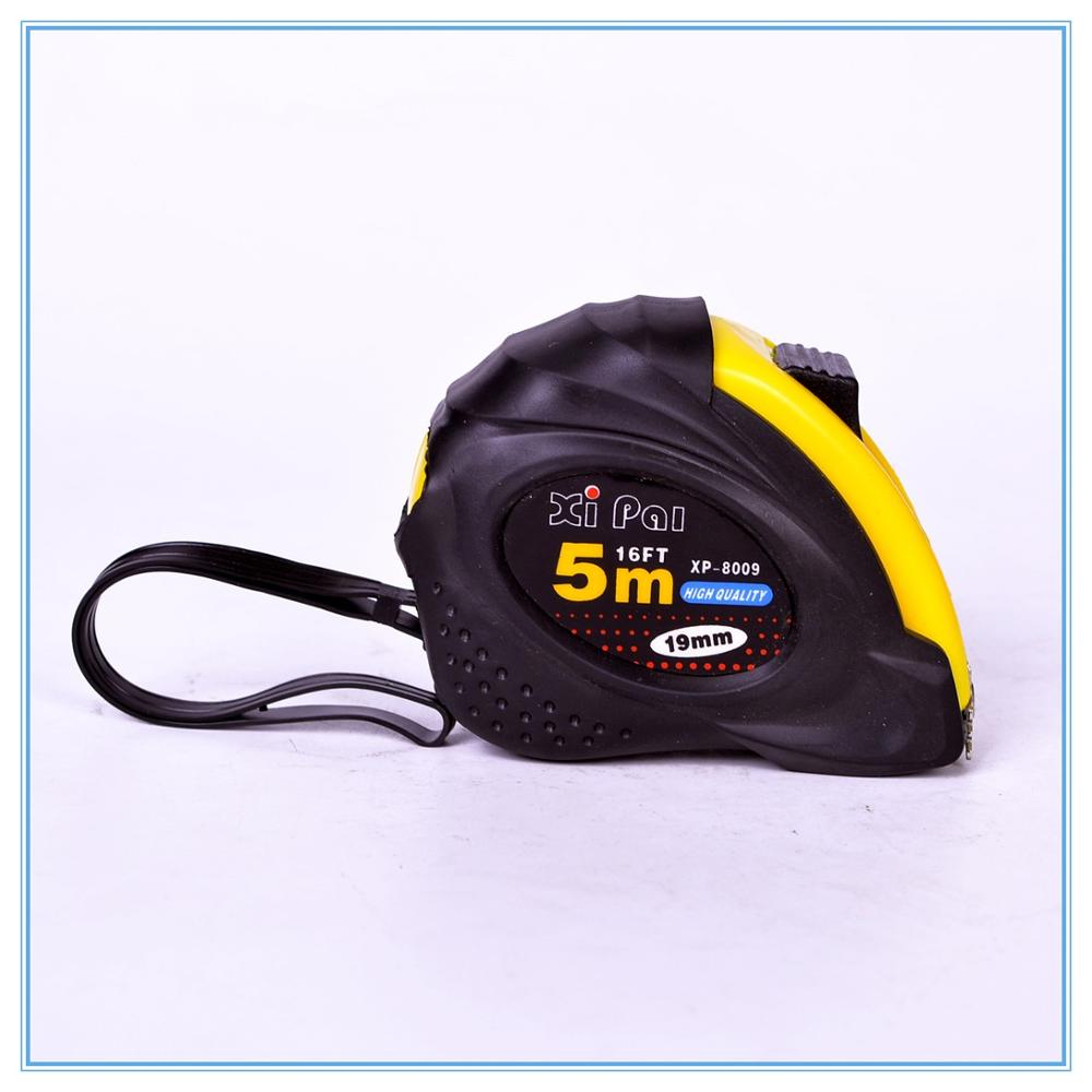 3 M 5 M 7.5 M 10 M Ferrule Steel Tape Angle ruler ... – Grandado