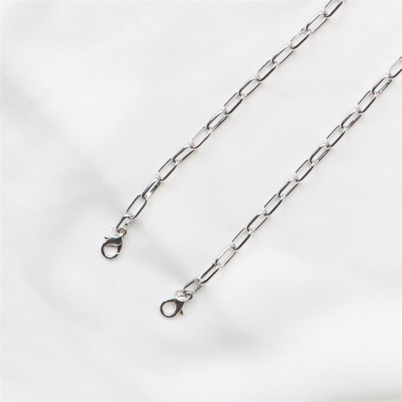 Reading Glasses Chain Mask Chain Retro Colorful Be... – Vicedeal