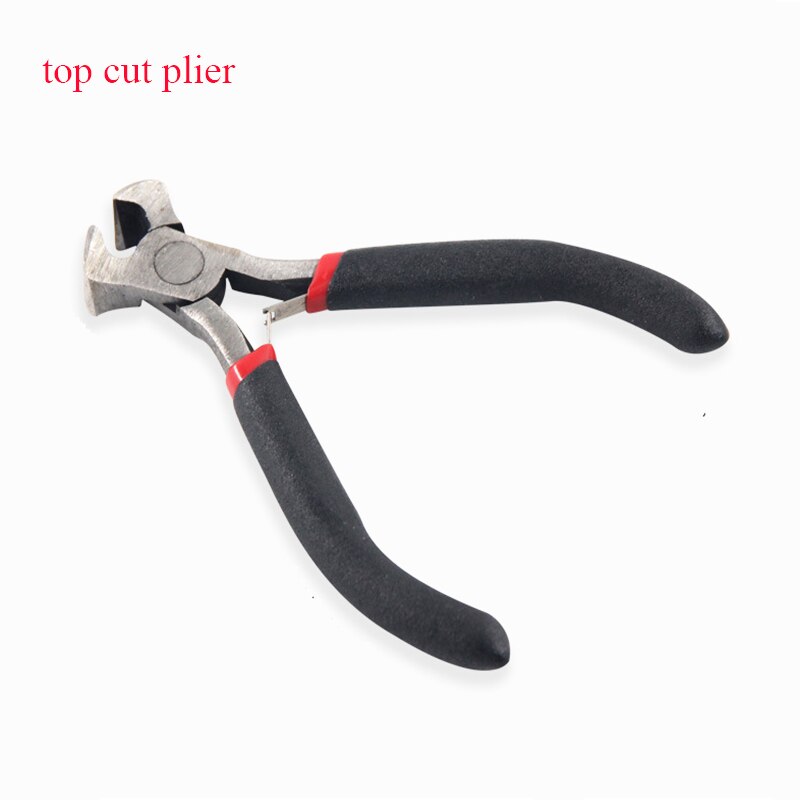 Mini alicate de fio cortador de corte pinças alica... – Vicedeal