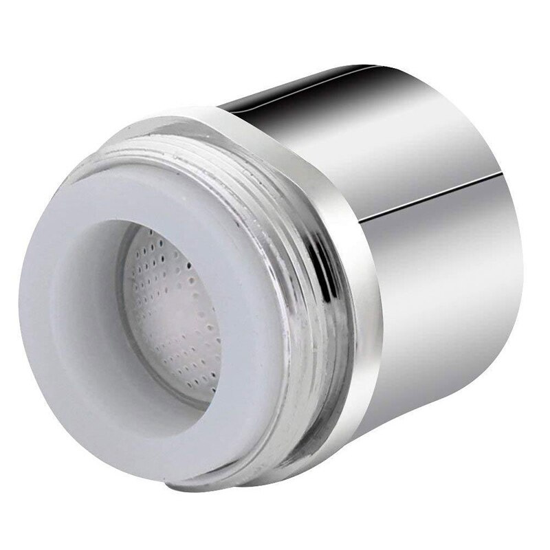 Water Saving Tap Faucet Aerator Aerator Valve One ... – Grandado