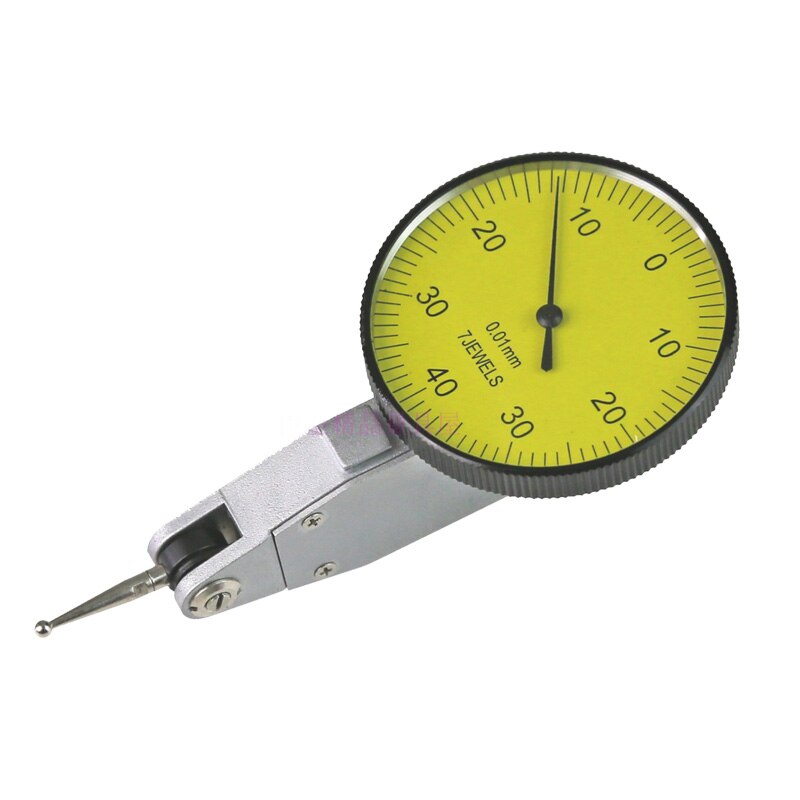 0-500mm digital height gauge Vernier Caliper Metal... – Vicedeal