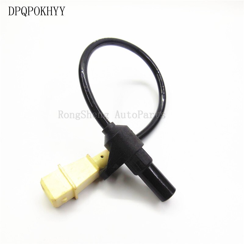 DPQPOKHYY For VOLVO 850 960 C70 S70 S90 V70 V90 CR... – Grandado