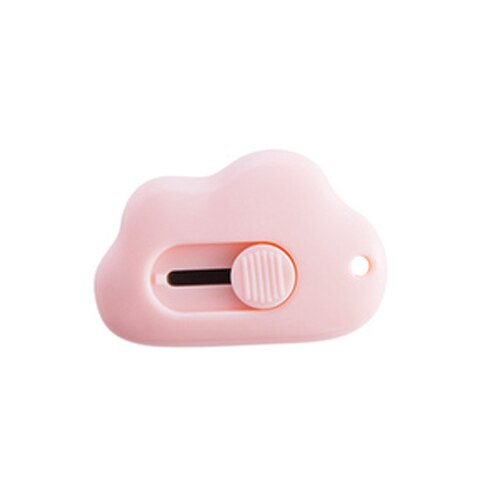 Kawaii Mini Utility Knife For Stickers Cutter Cutt... – Grandado