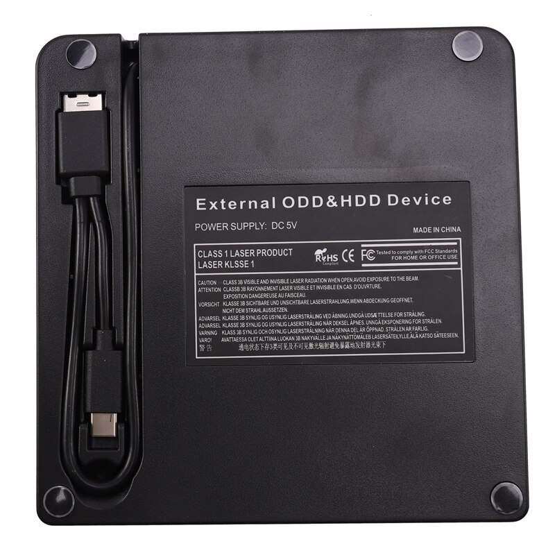Rollenmaschinenlinie typc/USB Externe DVD Brenner ... – Grandado Rollenmaschinenlinie typc/USB Externe DVD Brenner ... – Grandado
