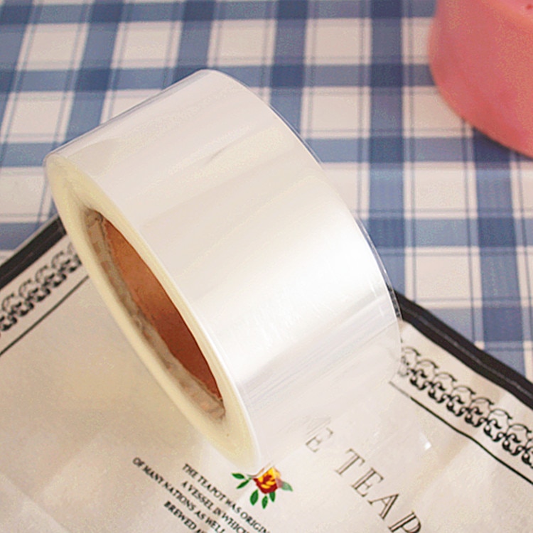 transparent cake soft mousse cake decoration cake ... – Grandado