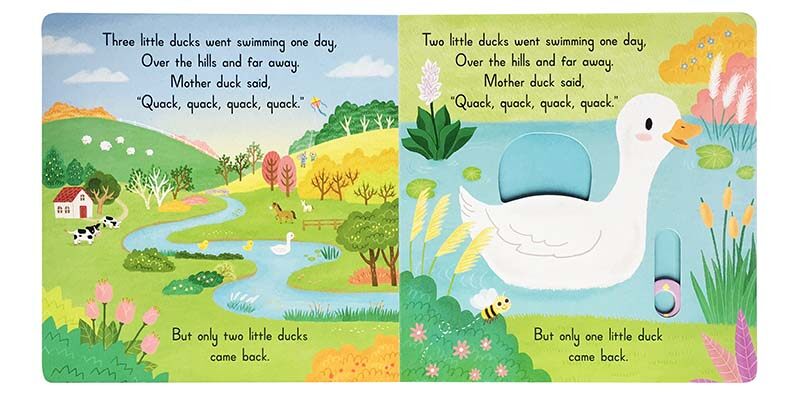 Original Popular Education Books Sing Along with M... – Vicedeal