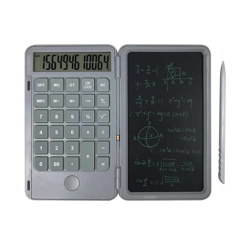 Brand Calculator, Standard Function Desktop Calcul... – Grandado