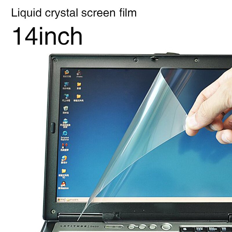 Ultra thin Notebook Sticker Waterproof Dustproof L... – Grandado