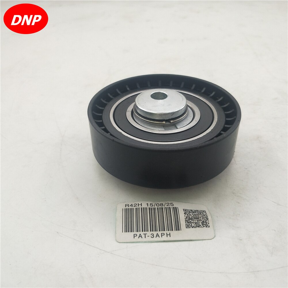 DNP Timing Tensioner Pulley fit for RENAULT KANGOO... – Vicedeal