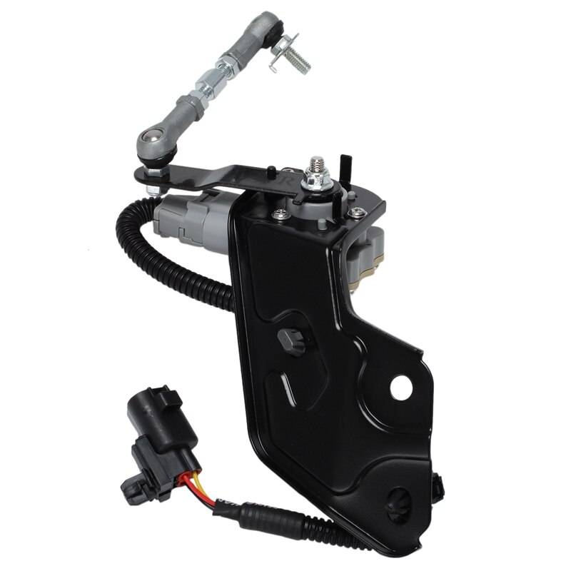 Car Rear Height Control Sensor for Toyota 4Runner ... – Grandado
