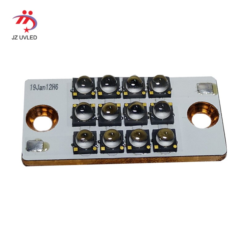 201535 A2A UV LED module for uv gel curing lights ... – Grandado