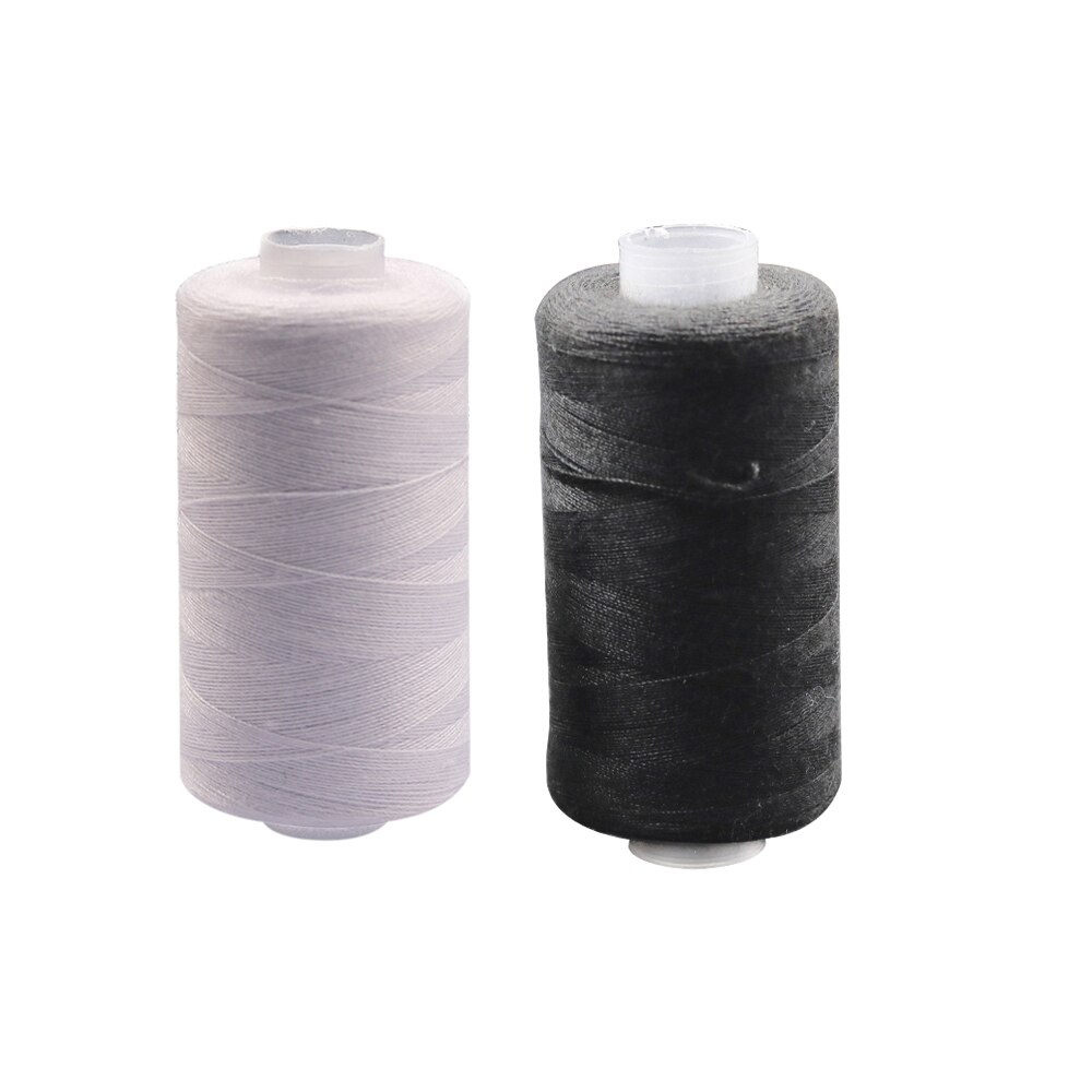 2pcs/set Sewing Thread Hand Stitching Threads Stro... – Vicedeal