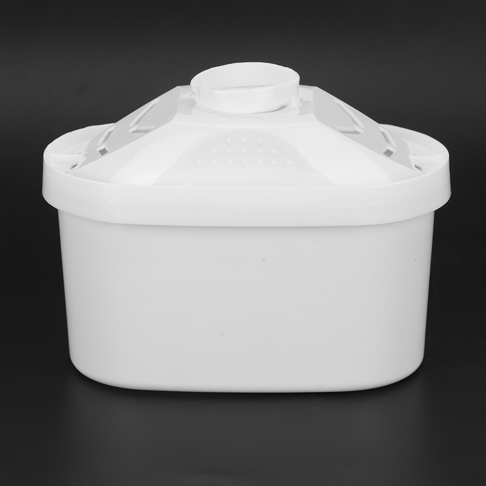 6PCS Water Filter Cartridges Filter Universal Wate... – Grandado