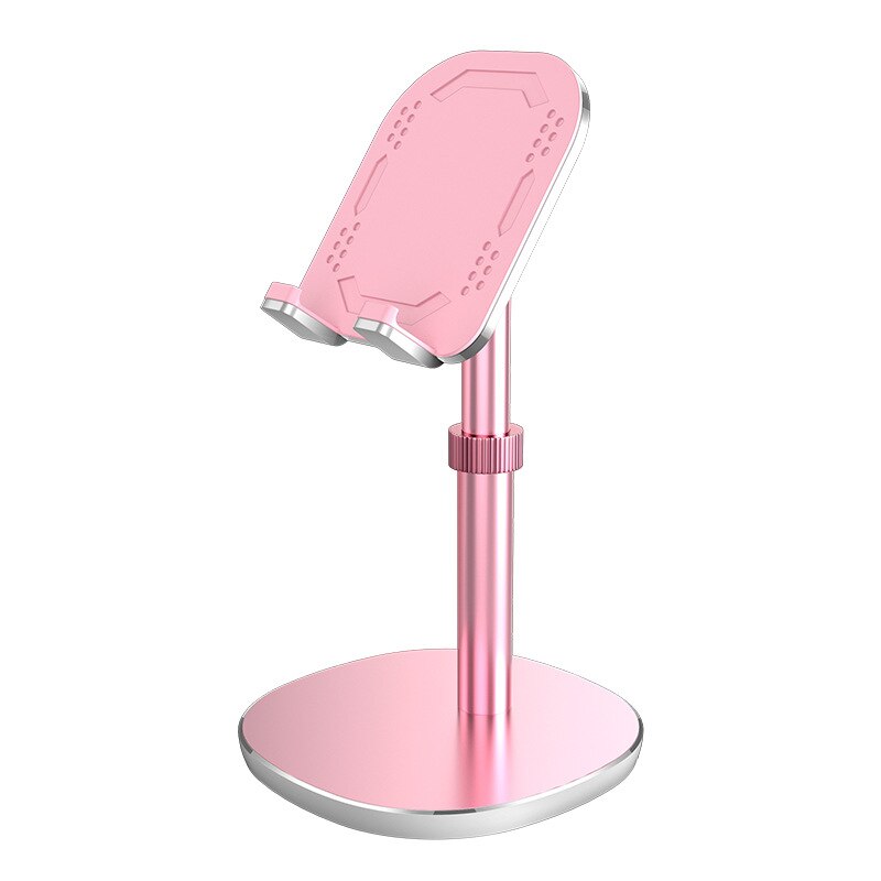 1pcs Mobile Phone Stand Desktop Lazy Tablet Comput... – Grandado