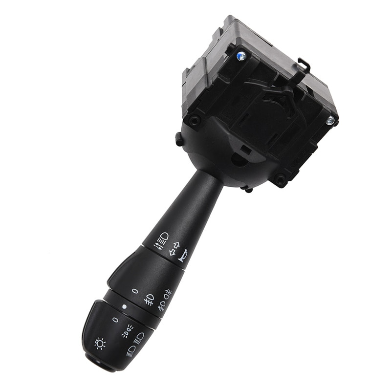 Car Turn Signal Light Switch 8201167988 Fits for R... – Vicedeal