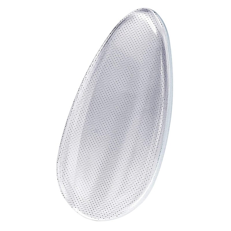 Voetverzorging Dode Huid Remover Voeten Bestand Pr... – Grandado